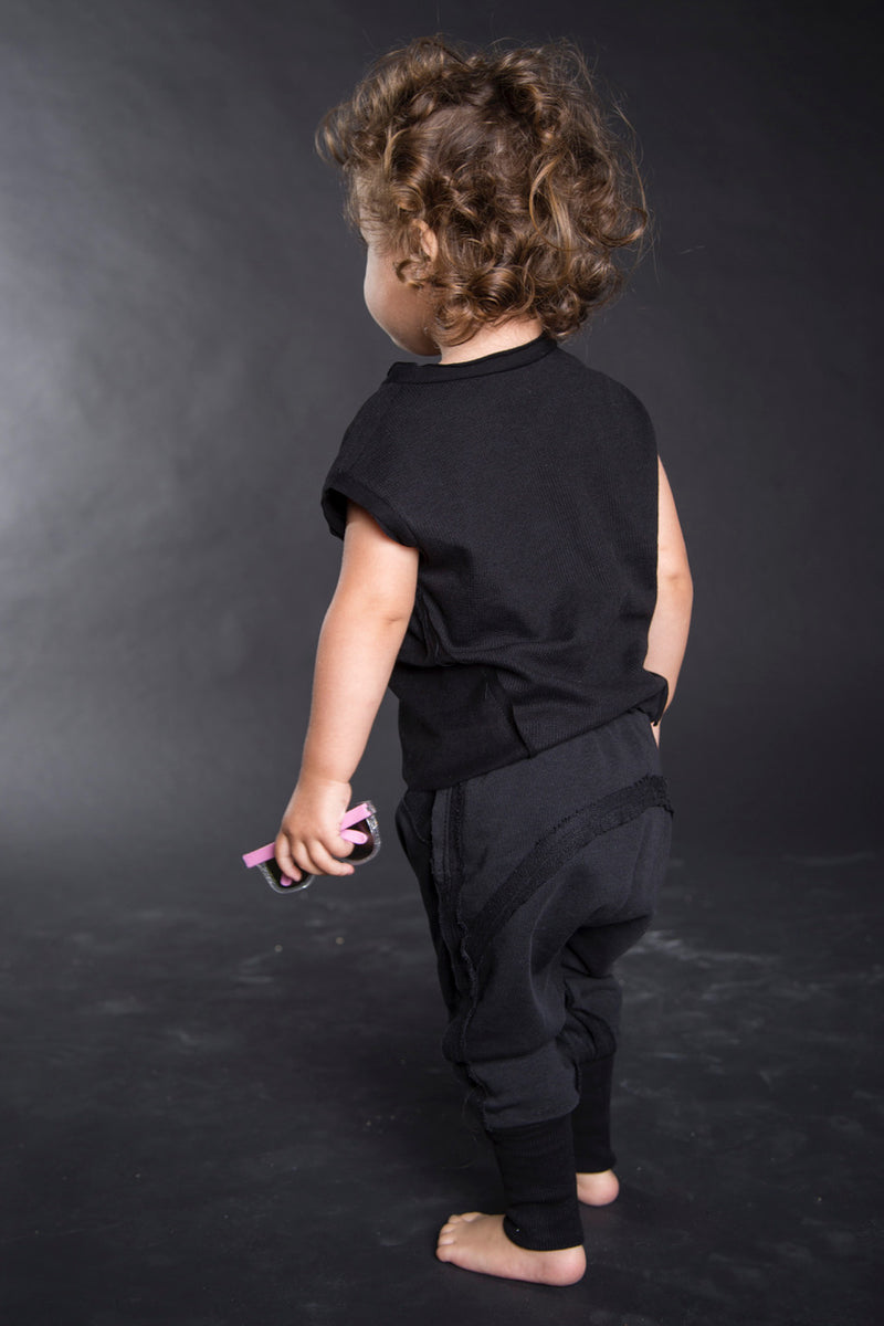 MINI KEKE PANTS – ZOT.KEKE